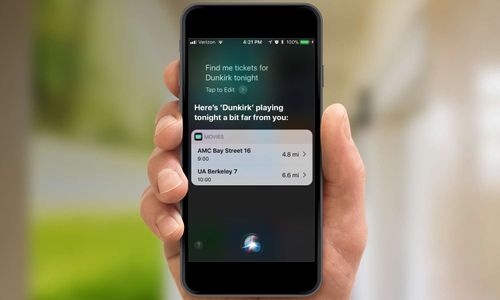 30 Best Siri Tips and Tricks | Tom's Guide