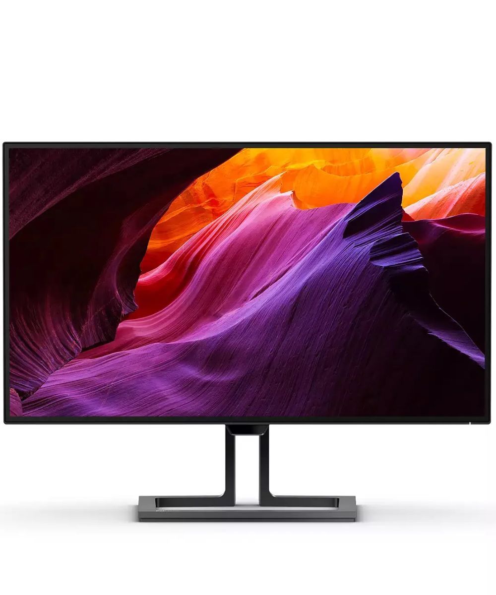 Best 4K monitors for Mac in 2025: high-res screens for all use cases ...