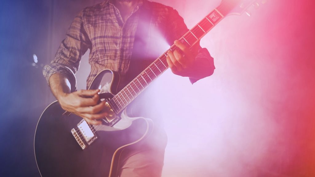 10 of the best Christmas gifts for gigging guitarsists | Guitar World
