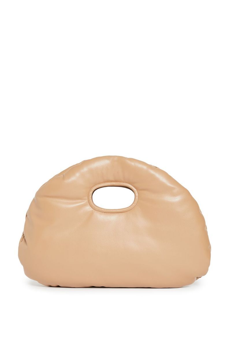 Fall 2021 Handbag Trends | Best New Handbags for Fall | Marie Claire