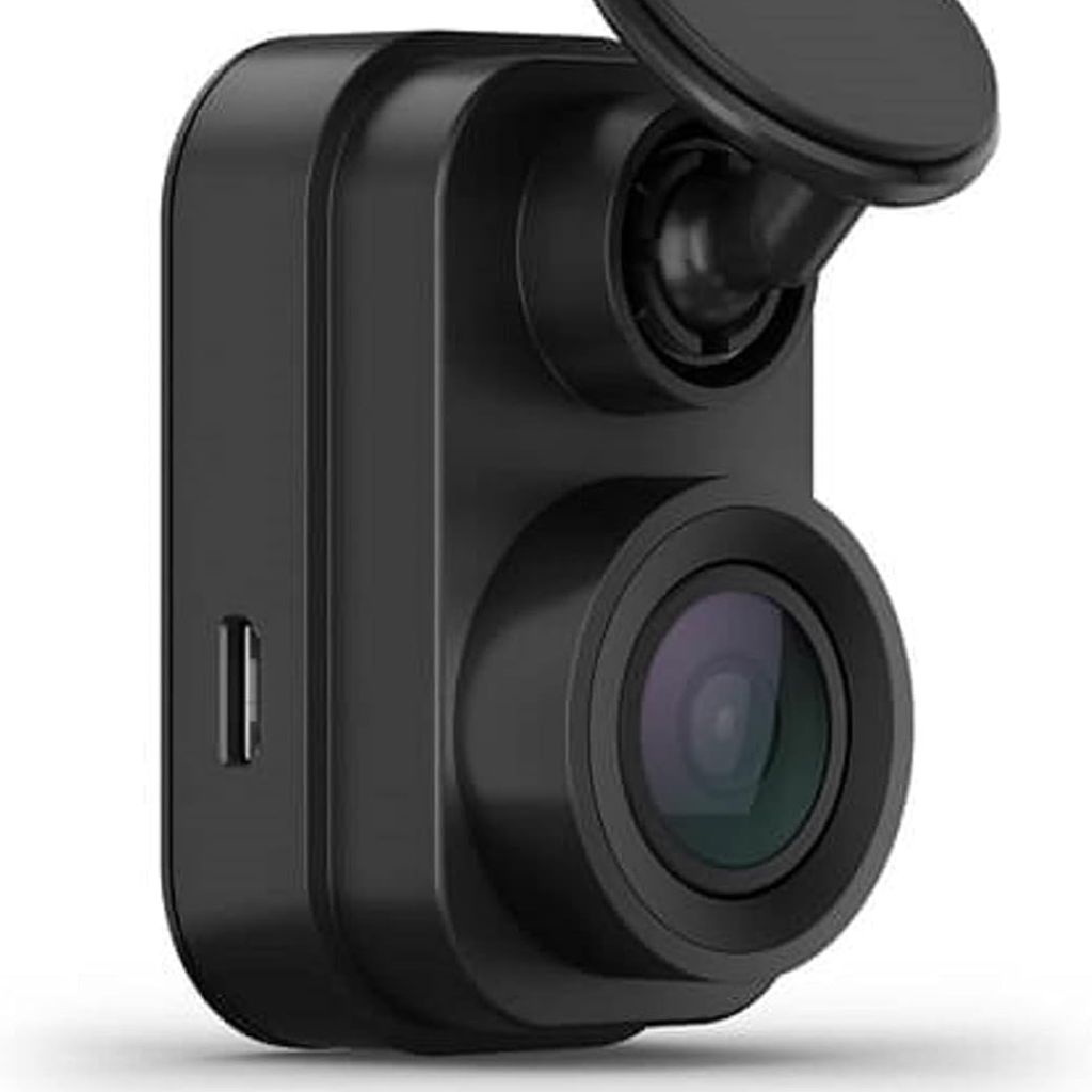 The best dash cam 2023: top car cameras for every budget | TechRadar