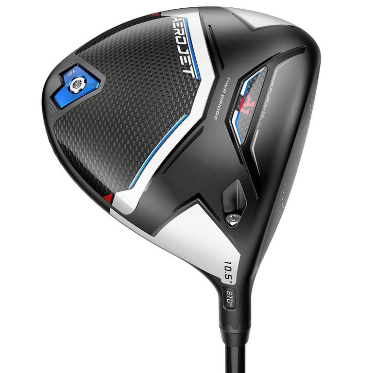Best Cobra Drivers 2025 | Golf Monthly