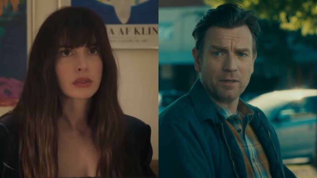 Flowervale Street: Release Date, Cast, And Other Things We Know About David Robert Mitchell’s ...