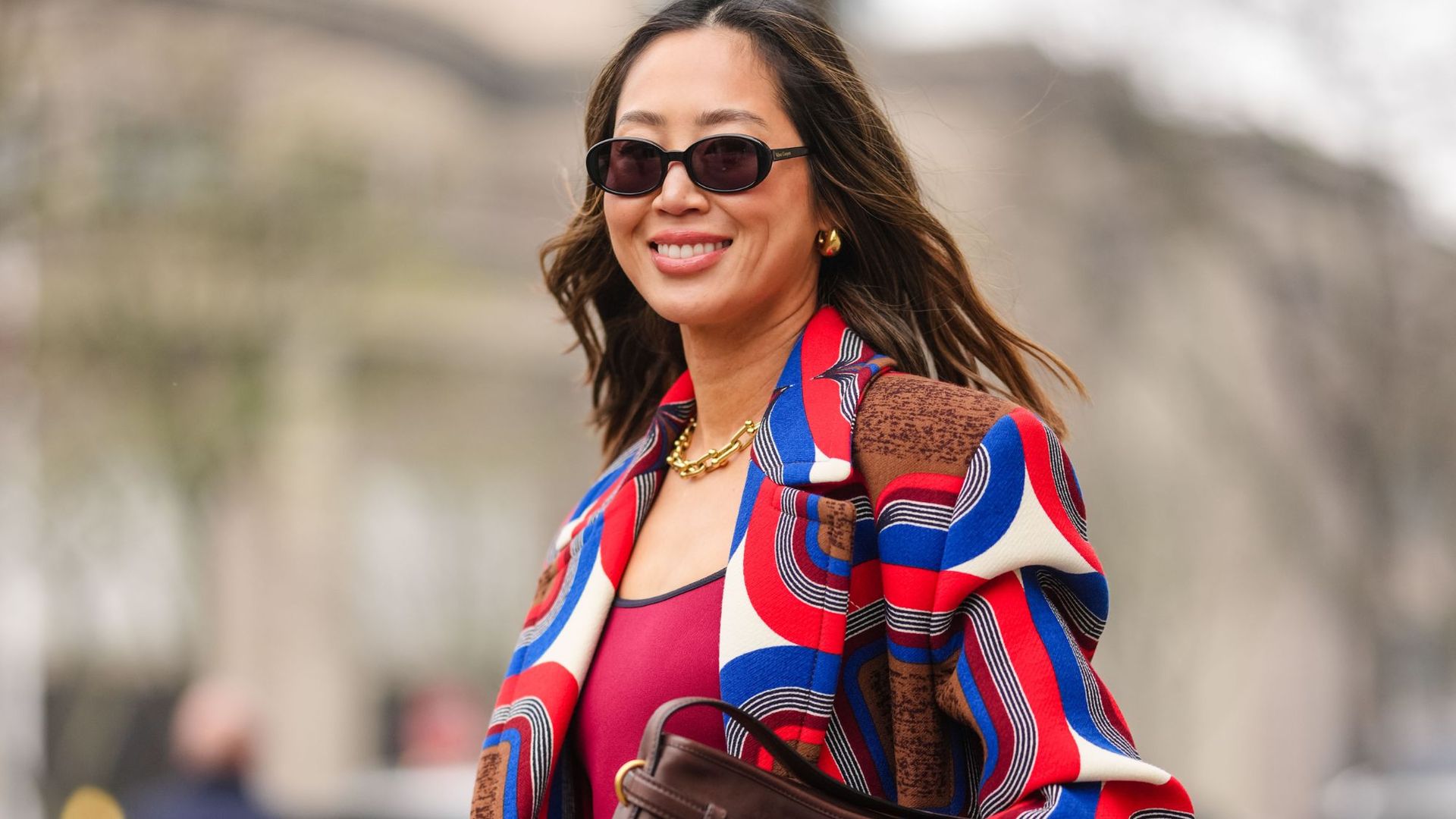 These Are The 7 Must-Buy Products From The Biggest Names Sold By Soko ...