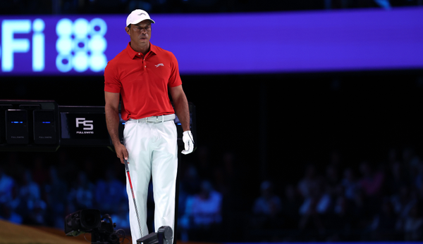 TGL Golf Stadium To Feature Real Grass And A Screen 20x Bigger Than ...