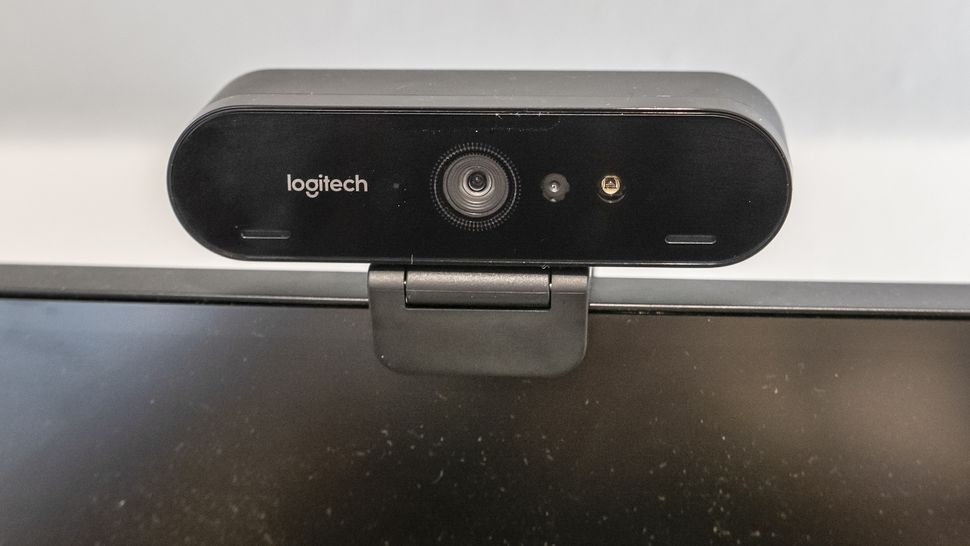 The best Mac webcams | Digital Camera World