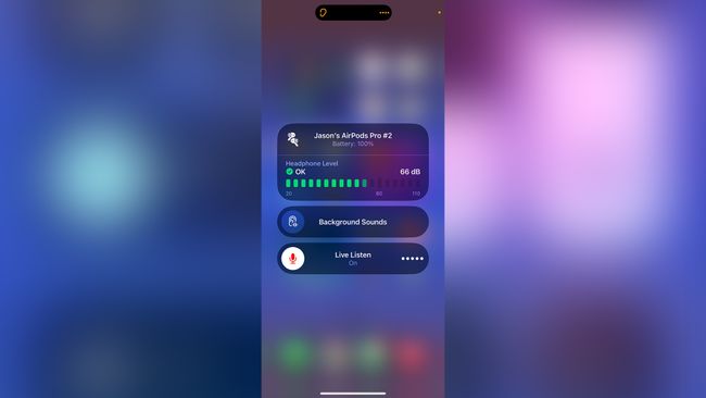 You can eavesdrop on private conversations with your iPhone — here’s ...