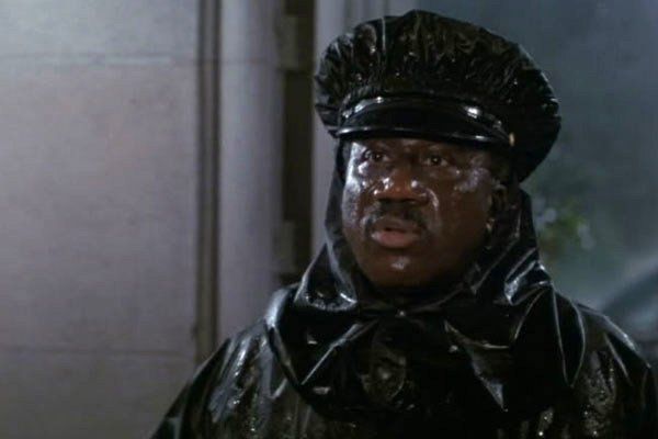 Every Single Character In Clue Ordered By Greatness | Cinemablend