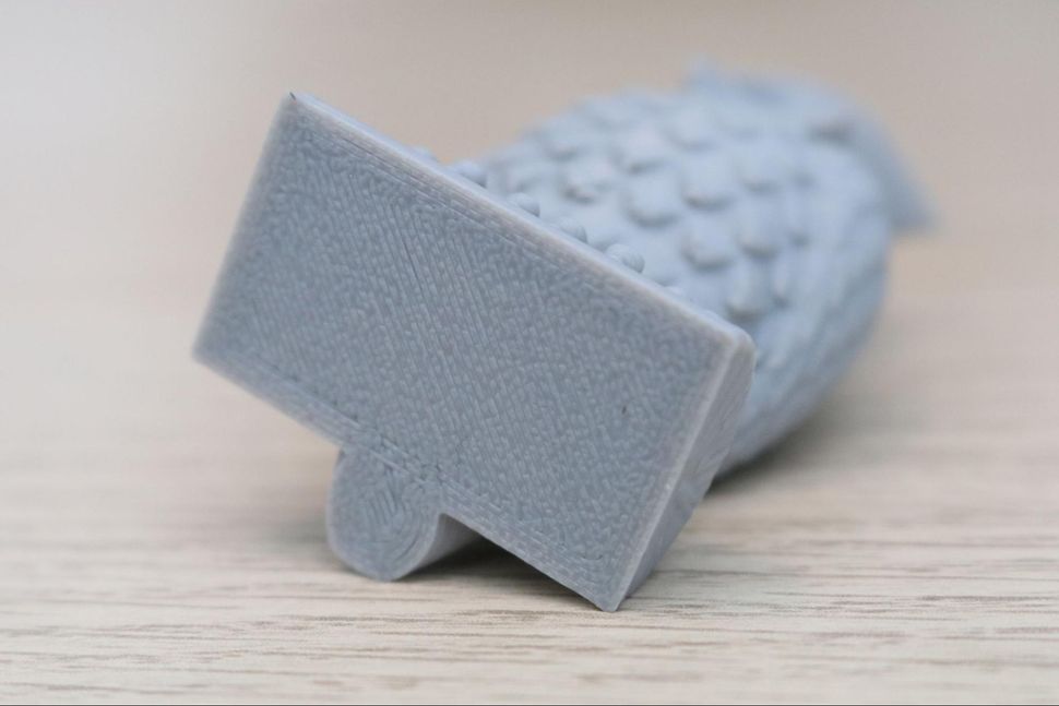 Anycubic Vyper 3D Printer Review: Strong Performance from a Robust ...