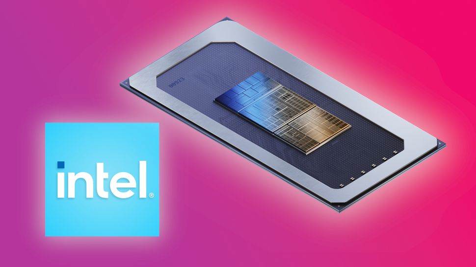 Intel 14th Gen Meteor Lake processors: Everything you need to know ...