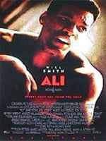 Ali | Cinemablend