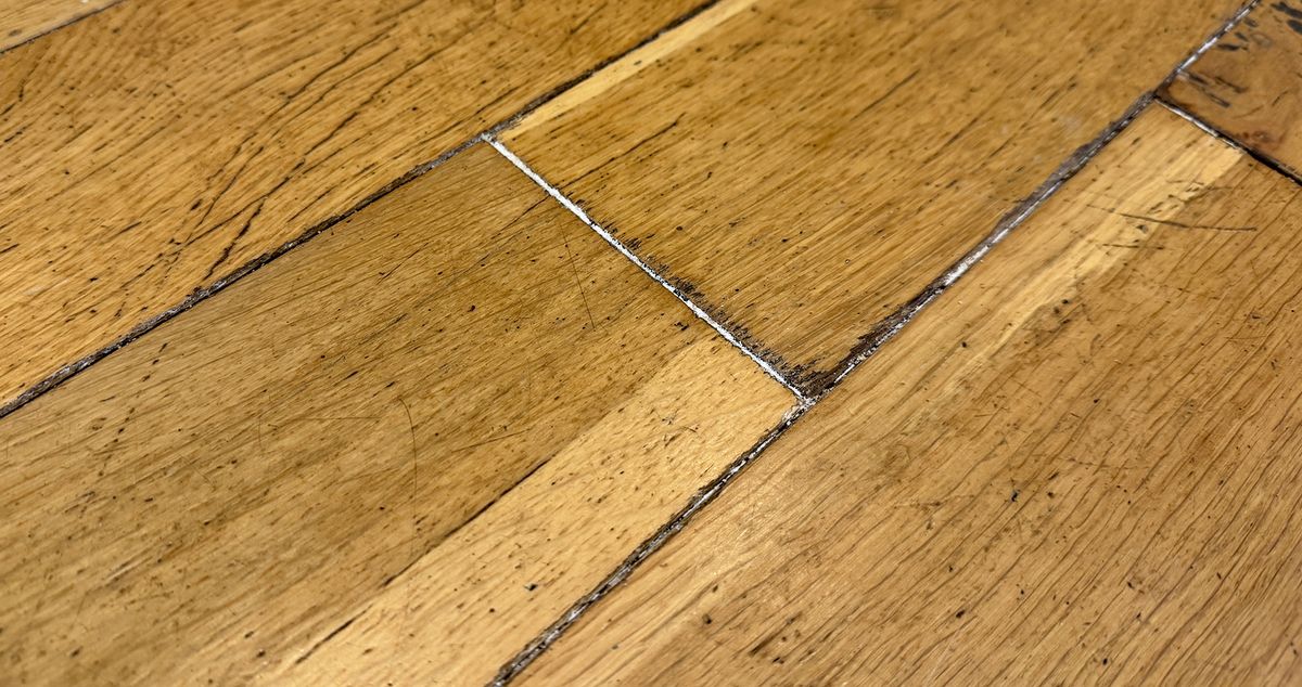 Roborock Saros 10R robot vacuum review: an ultra-capable hybrid robovac ...