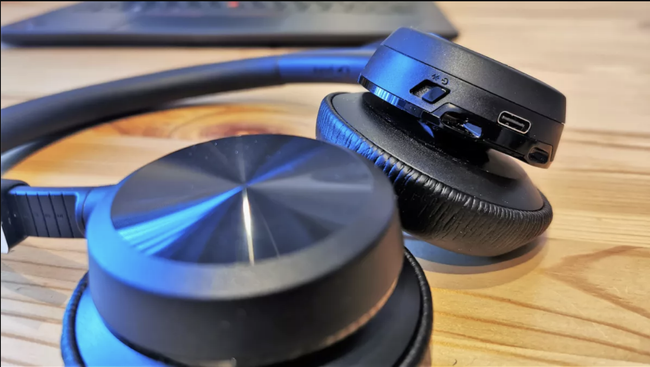 Best headset for working from home of 2025 | TechRadar