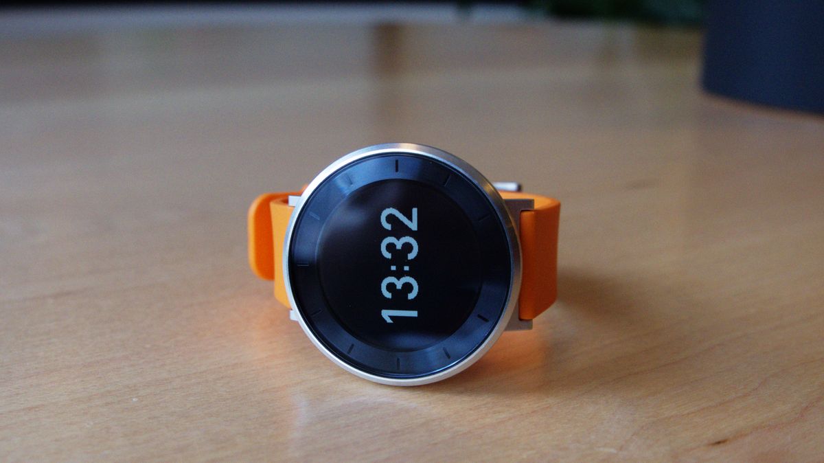 Huawei Fit review | TechRadar