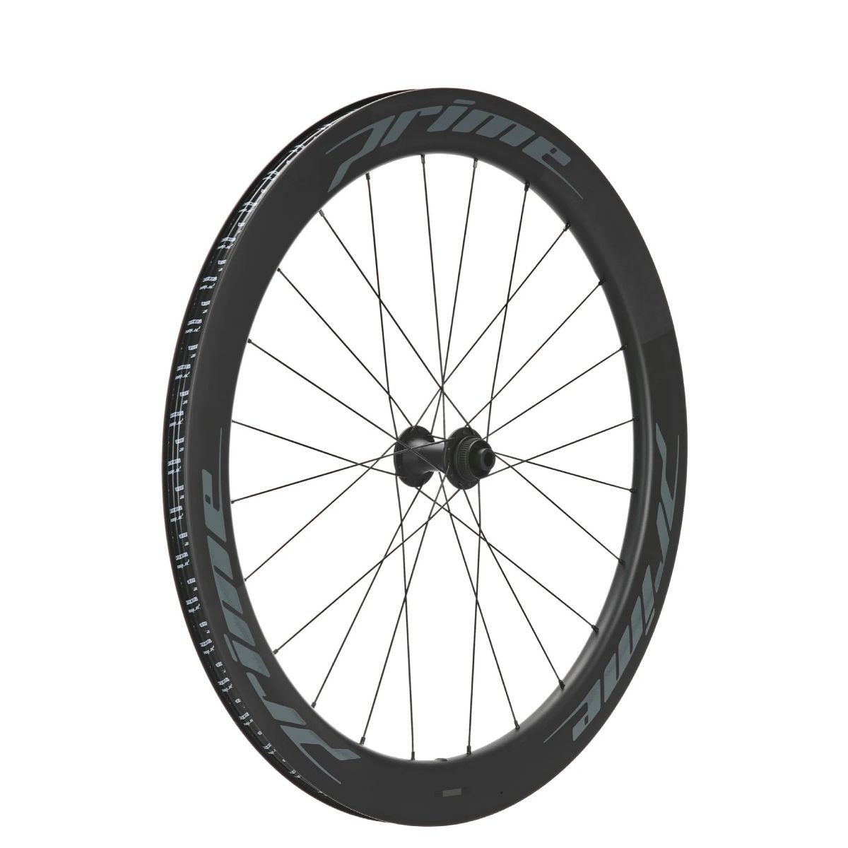 Best road bike wheels for disc and rim brakes | Cycling Weekly