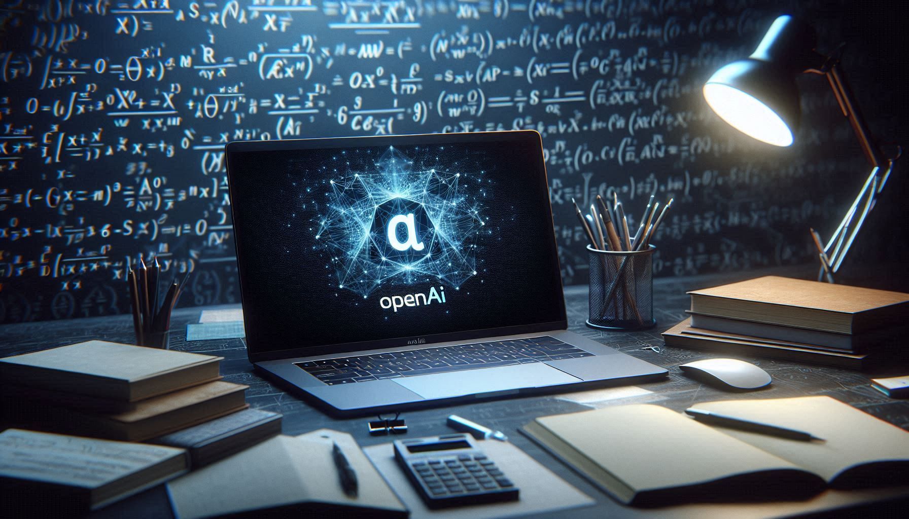 OpenAI unveils CriticGPT to identify ChatGPT's coding mistakes | Windows Central