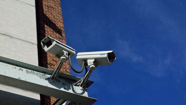 South Korea Will Use Ai Cameras To Detect Crime Techradar