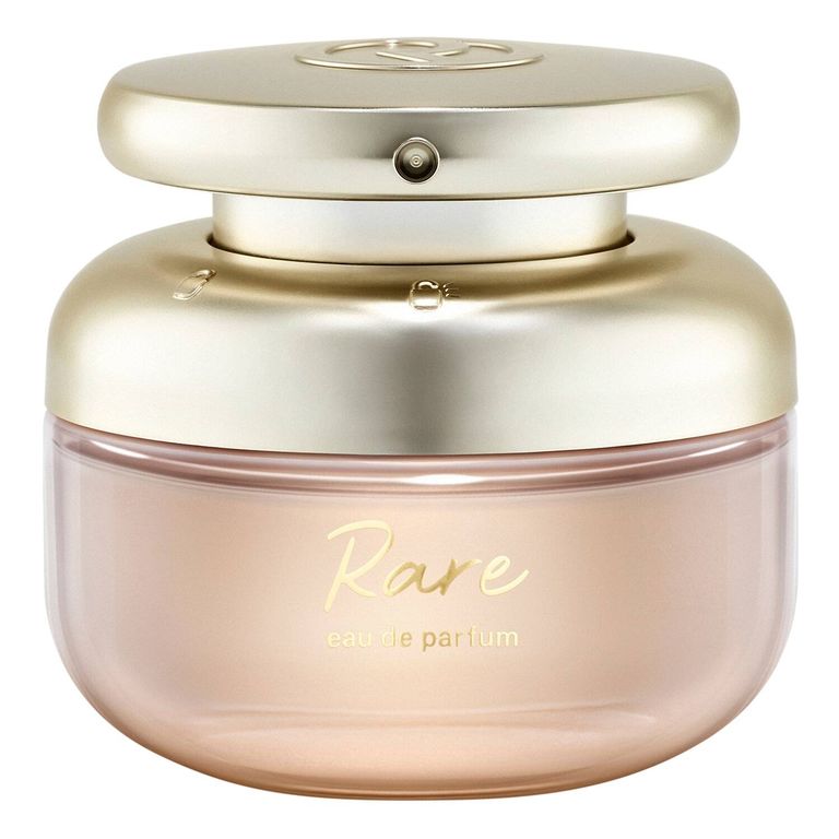 7 Best Ginger Perfumes to Smell Unique and Sophisticated | Who What Wear