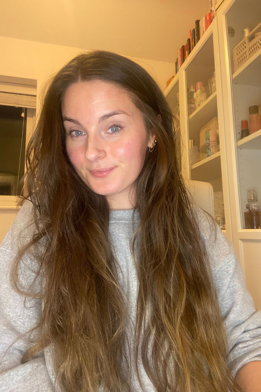 Beauty Works Aeris Multi-Styler, reviewed by a beauty editor | Marie Claire UK