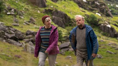 Where is Suzanne Sercombe from Mr Bates vs The Post Office now? | Woman ...