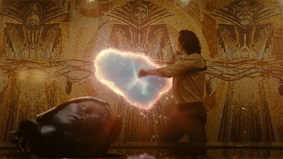 Everything we know about Loki season 2: release date, plot, cast & more ...
