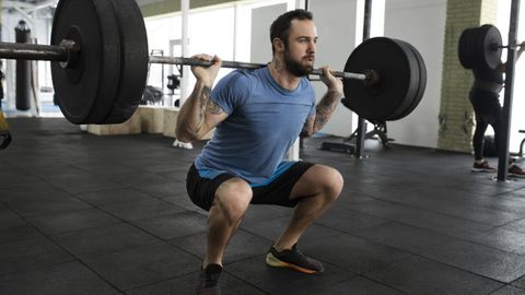 The best ab exercises, according to science | Live Science