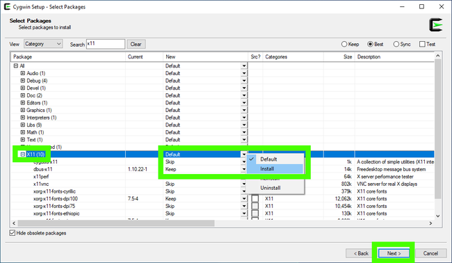 How to Use X Forwarding to Run GUI Apps via SSH | Tom's Hardware