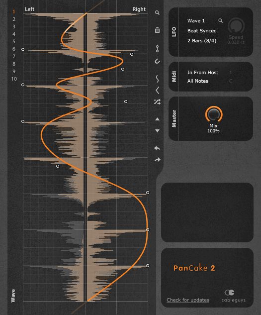 "Our aim with ShaperBox is to make it easy for any producer to get ...