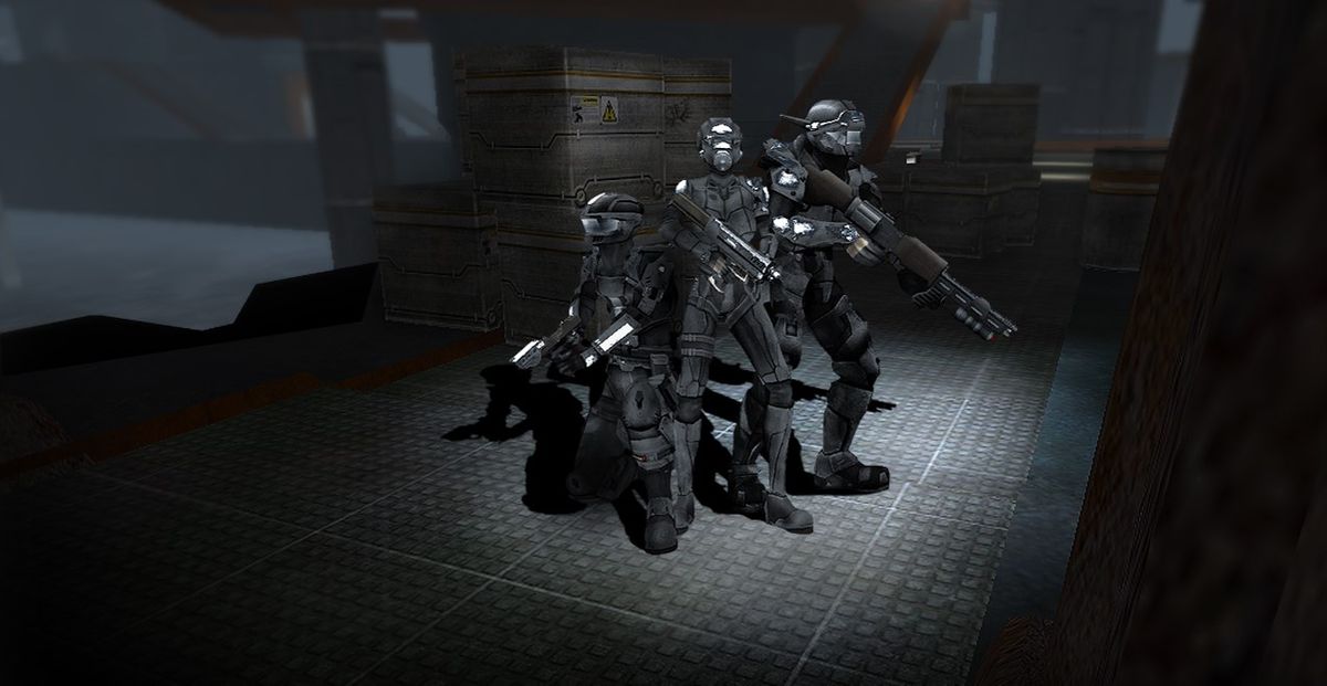 The most impressive PC mods ever made | TechRadar