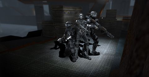 The most impressive PC mods ever made | TechRadar