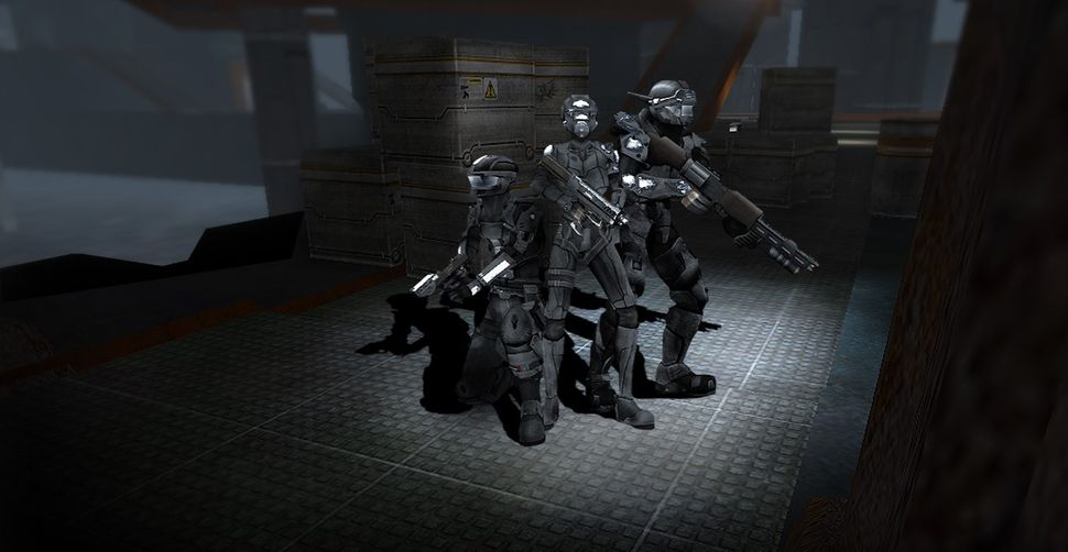 The most impressive PC mods ever made | TechRadar