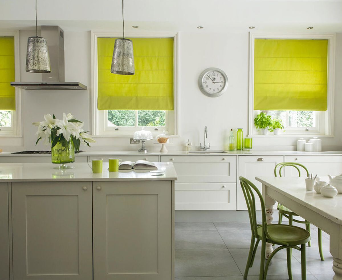 16 Versatile Kitchen Diner Ideas Real Homes 16-versatile-kitchen-diner-ideas-real-homes