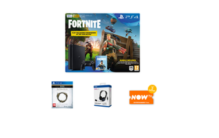 The very best PS4 and PS4 Pro deals and bundles for September 2018 | T3