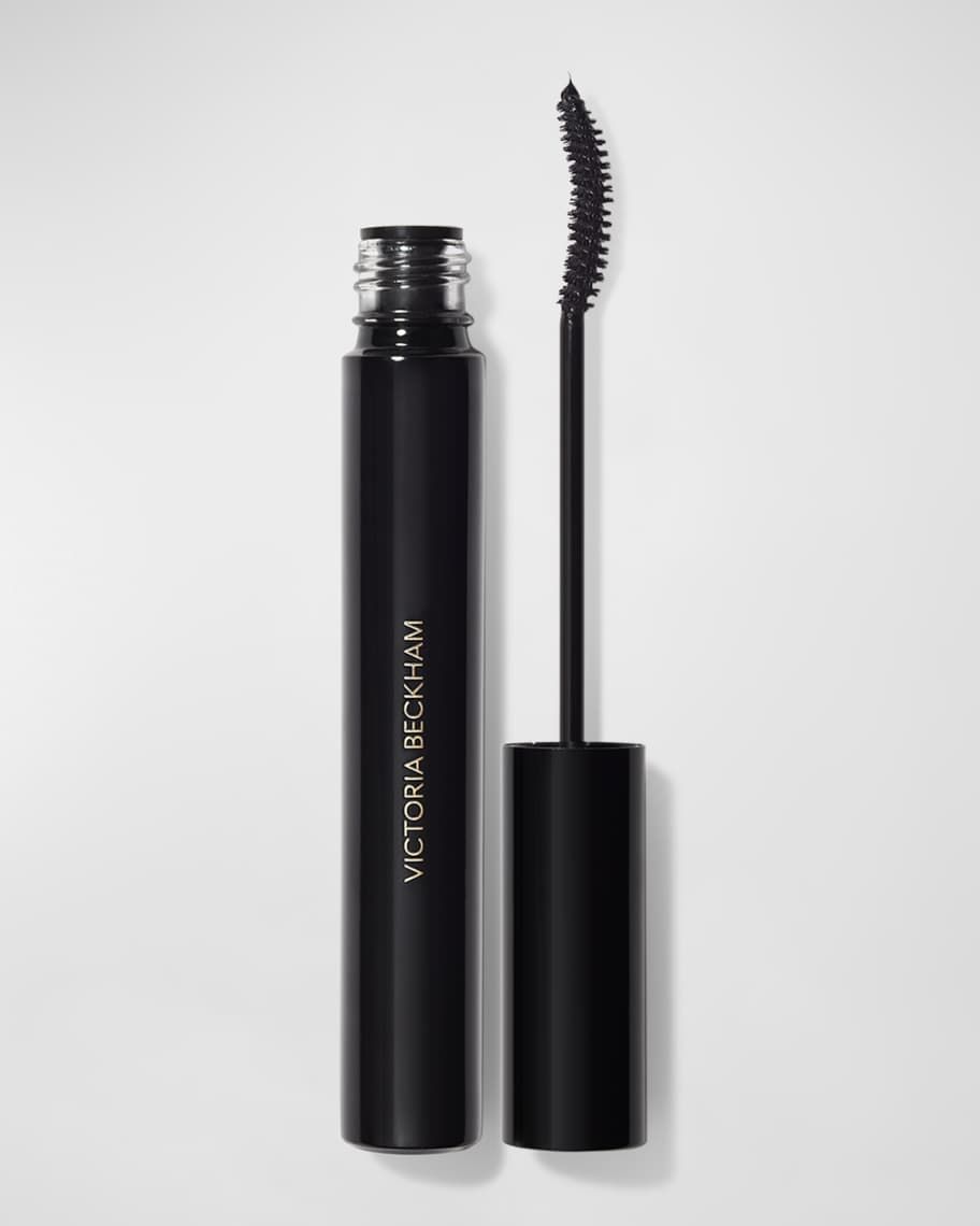 12 Best Tubing Mascaras for Long Lashes, Tested by Beauty Experts ...