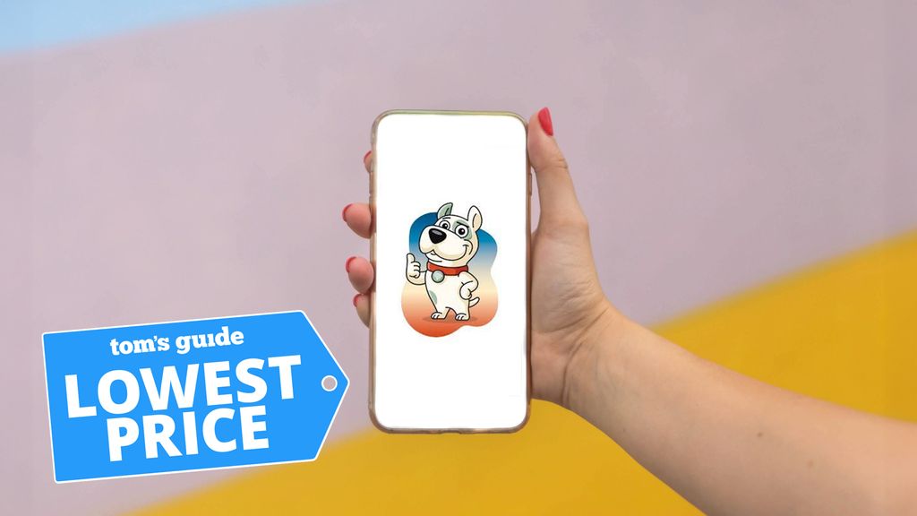 Tom's Guide | Tech Product Reviews, Top Picks and How To