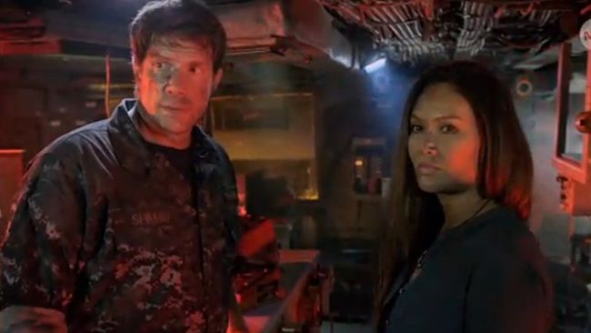 Best asteroid movies | Space