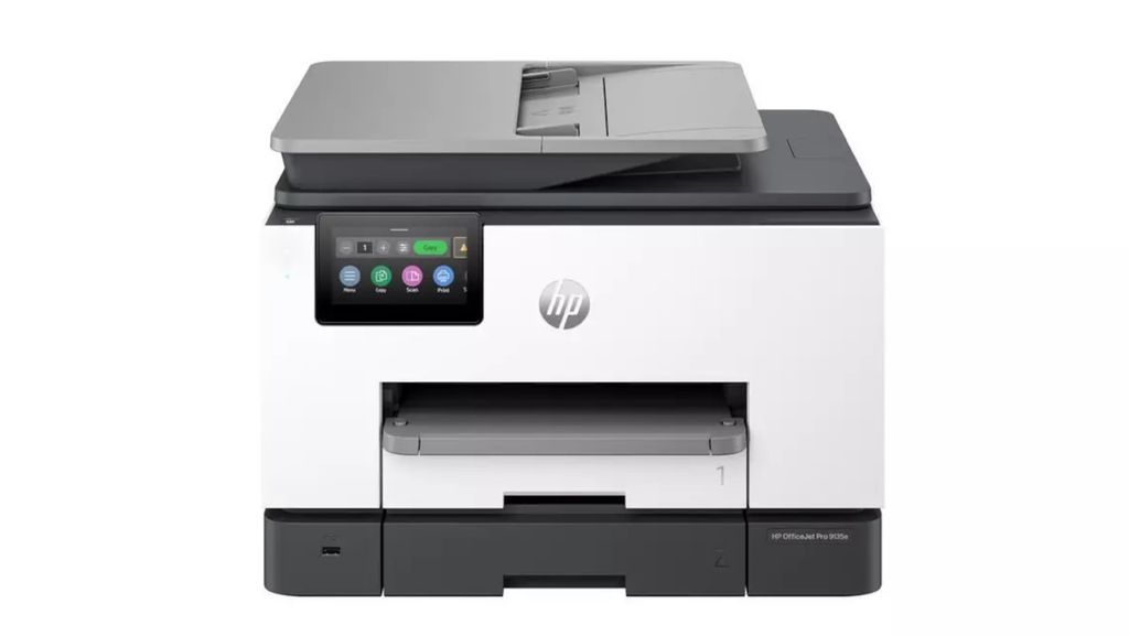 Best Printers for Schools | Tech & Learning