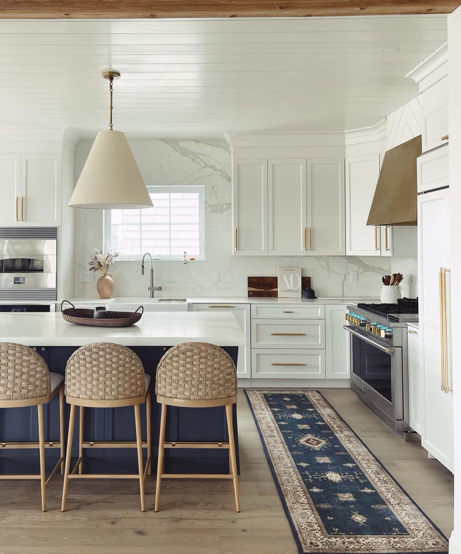 How to clean Ruggable rugs: in 4 quick steps | Homes and Gardens