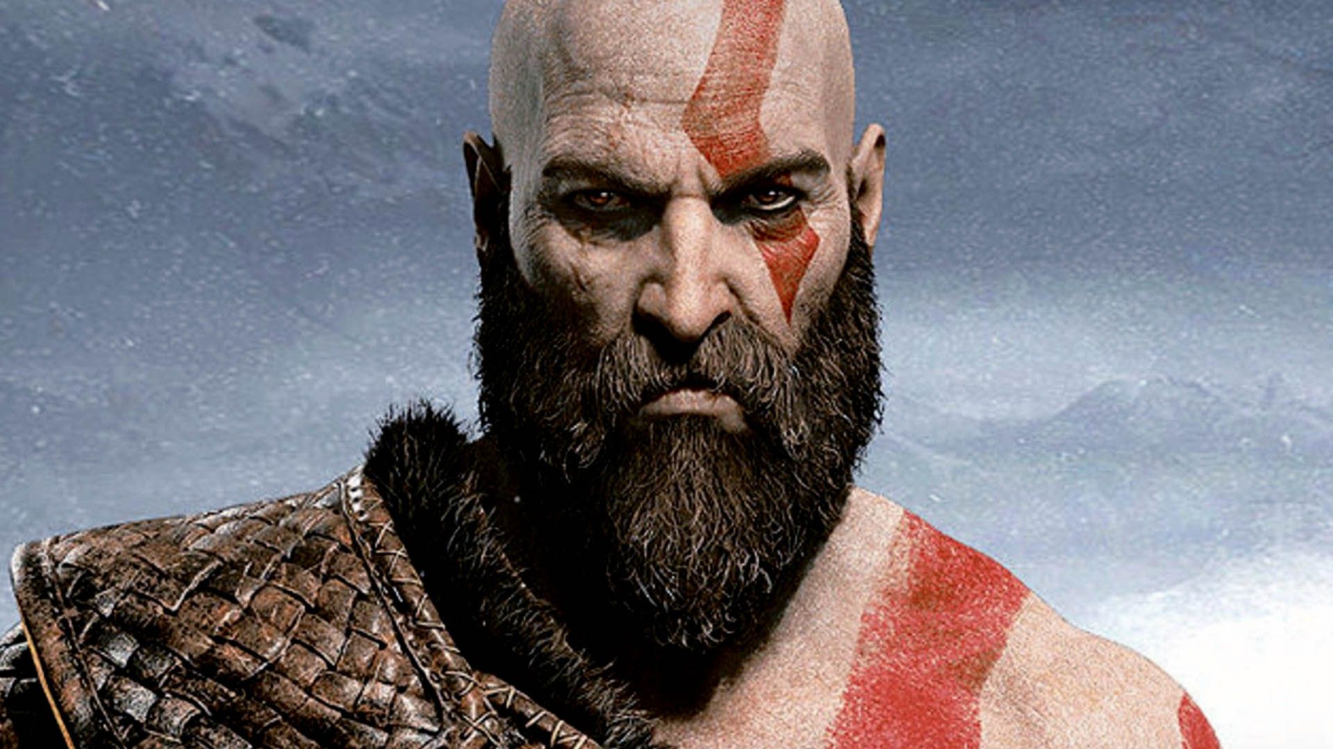 Top director joins Amazon's God of War TV series | Shortlist