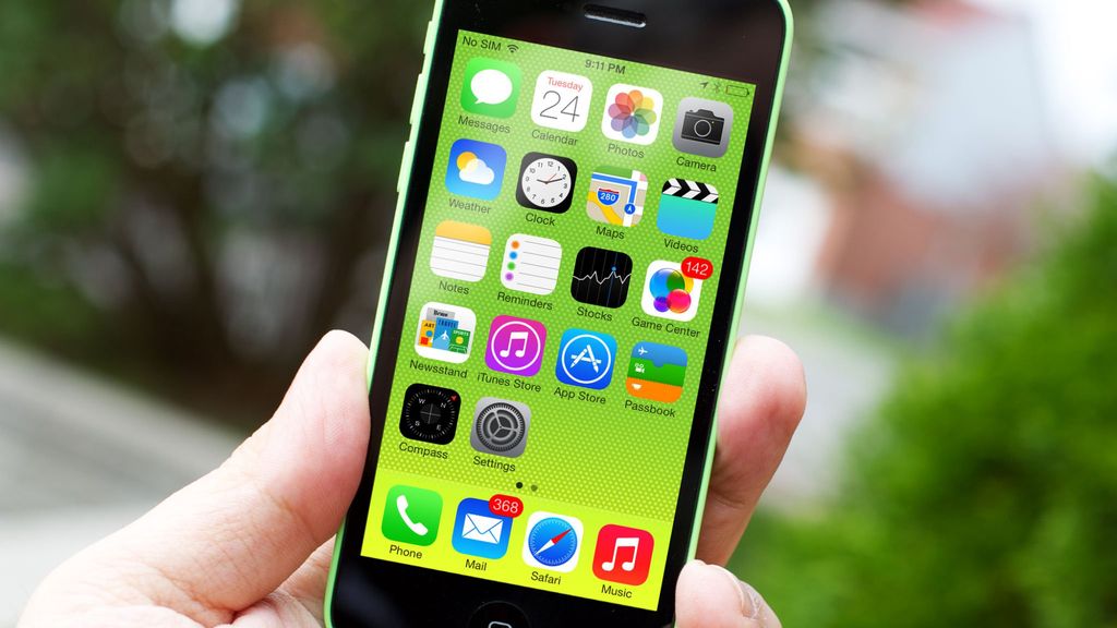 Ranked: iPhone designs from worst to best | iMore