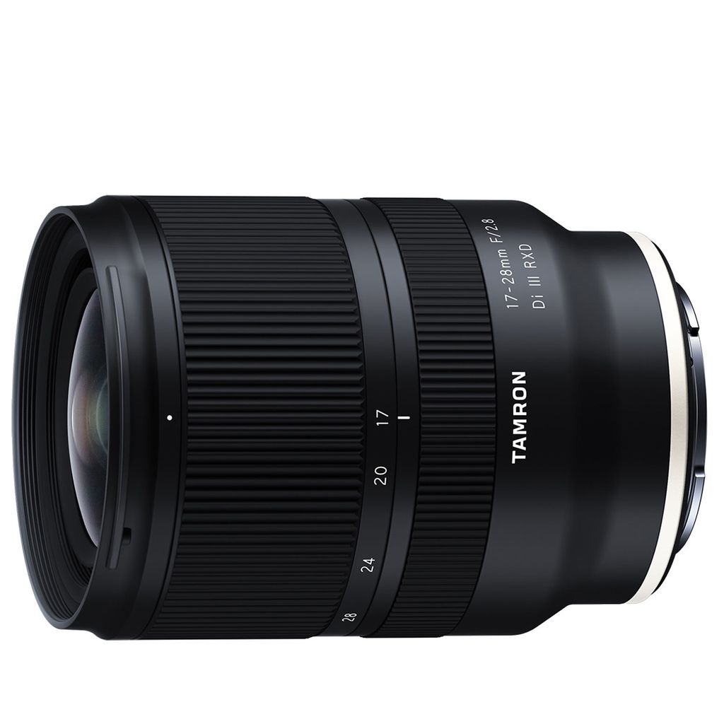 Best lenses for the Sony A7C | Digital Camera World