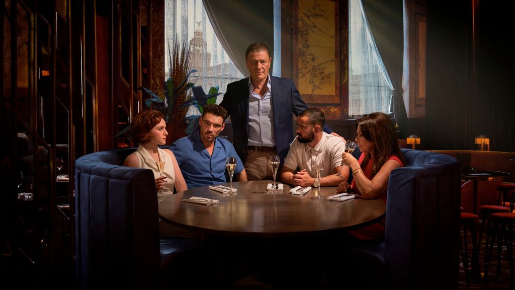 Best BBC dramas — all the must-see shows on iPlayer | What to Watch