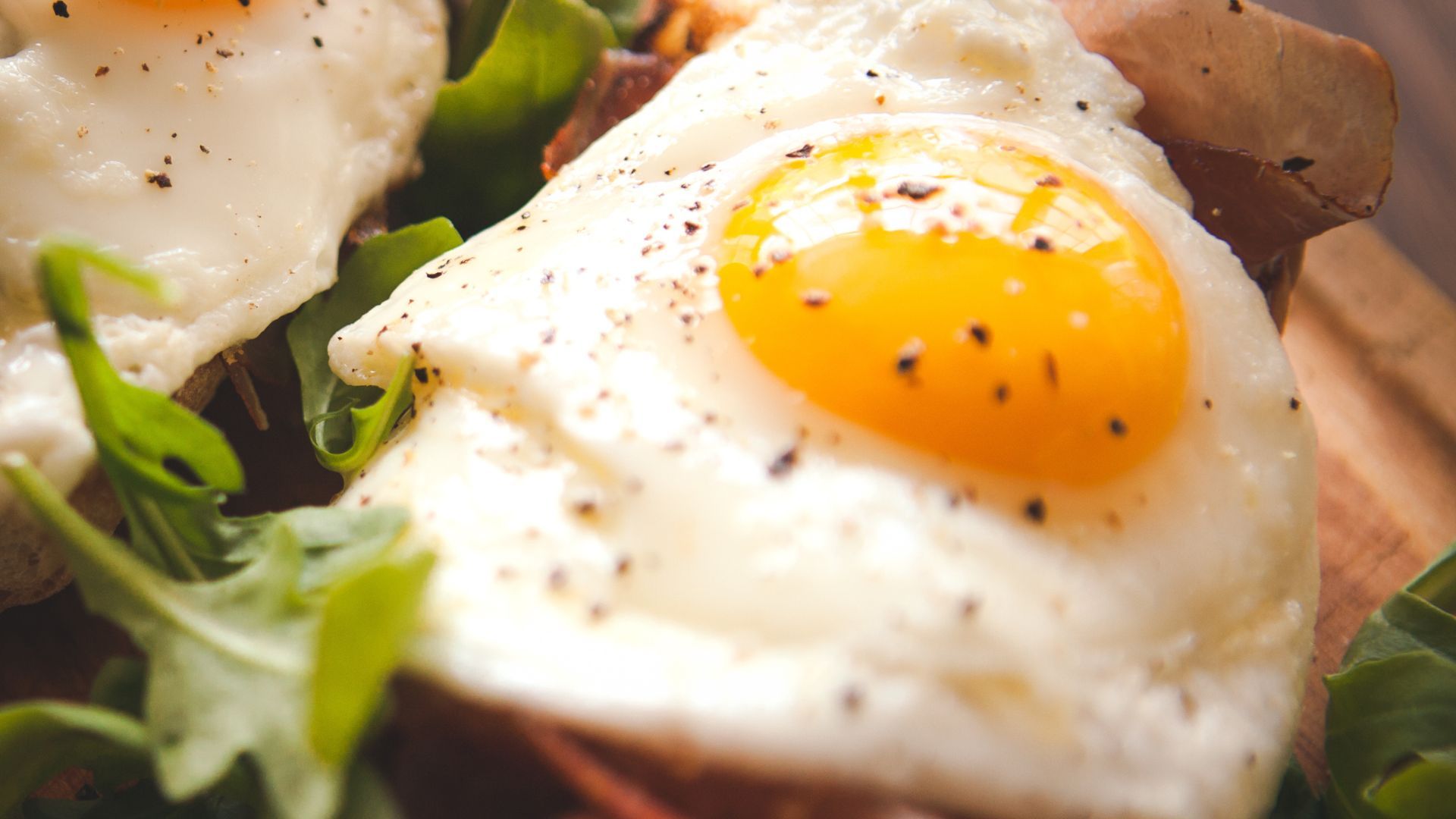 32 foods that will keep you full for longer | Woman & Home