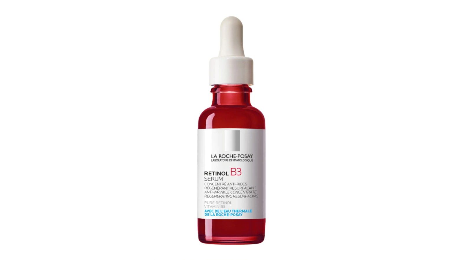 Best retinol creams and serums for each and every skin type | Woman & Home