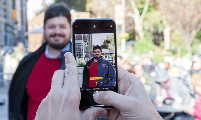 iPhone 12 Pro vs. iPhone X: The biggest changes to Apple's flagship ...