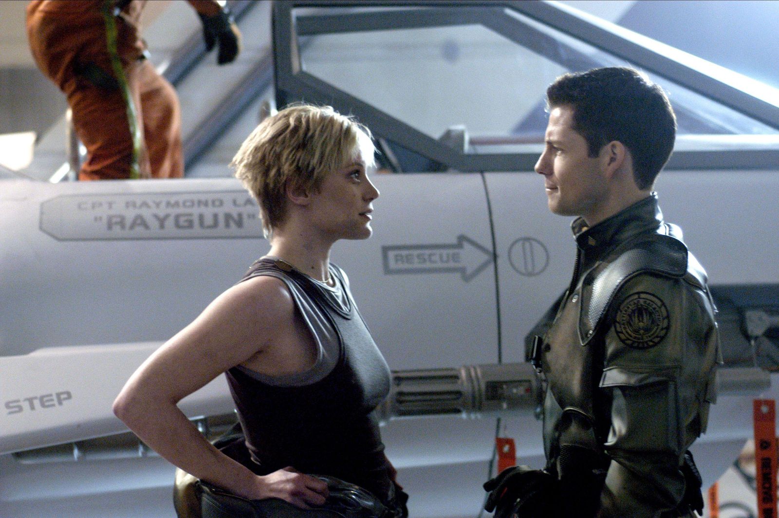 The Best TV Remakes and Reboots of All Time | Marie Claire