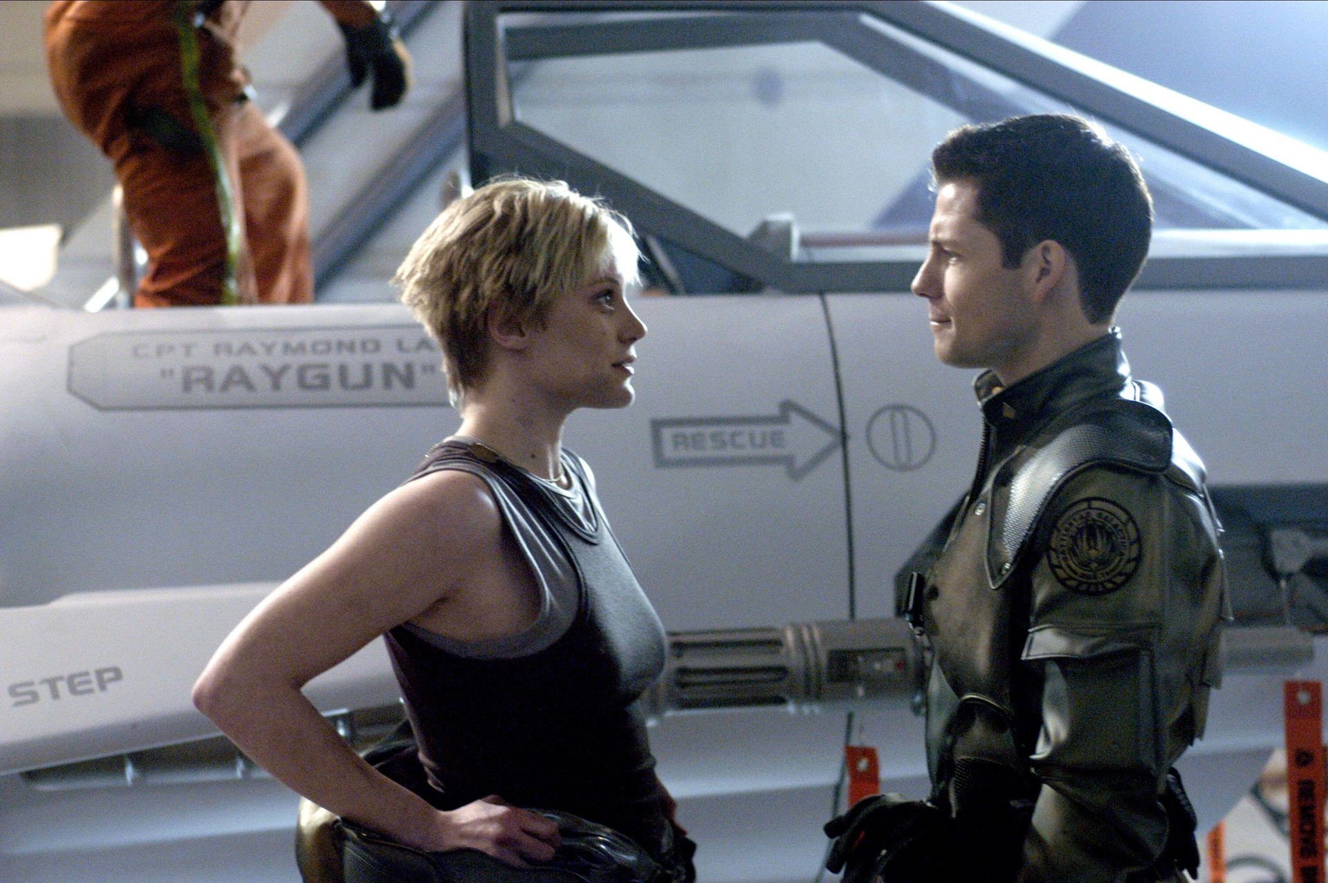 The Best TV Remakes and Reboots of All Time | Marie Claire