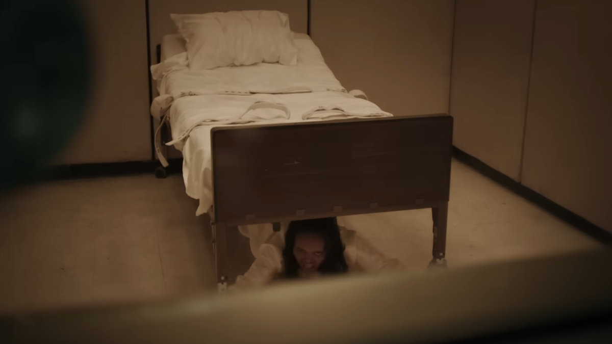 The Exorcist: Believer: Release Date, Trailer, And Other Things We Know ...