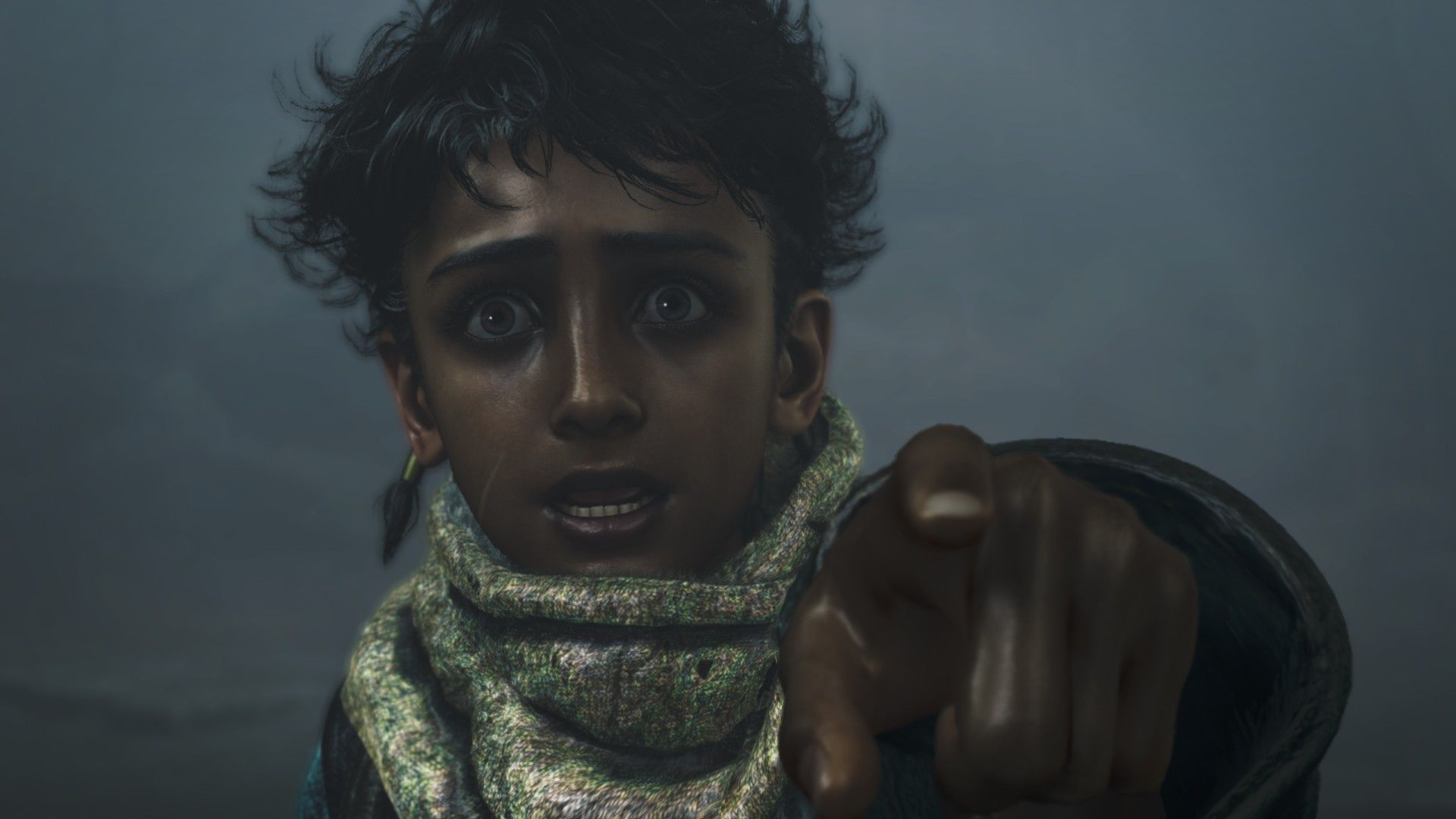 I've been playing Monster Hunter for 10 years and even I'm terrified of this Wilds speedrunner ...