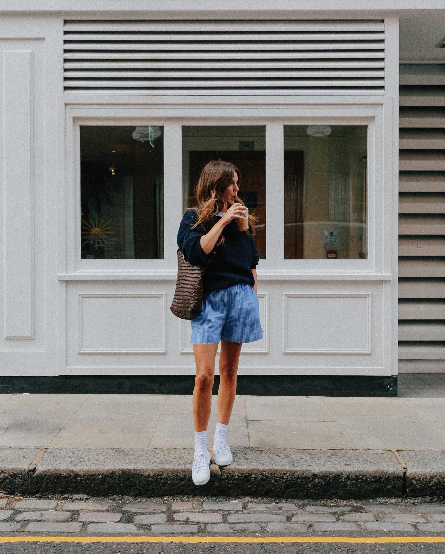 5 Cool Influencer Outfits To Recreate in Summer 2024 | Who What Wear